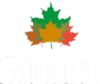 Home - Sebert Landscaping Company